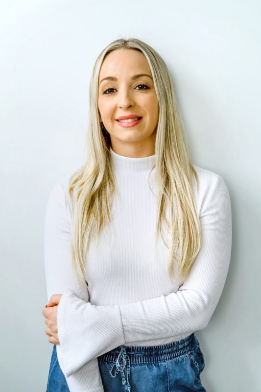 Meet Our Licensed Therapists & Wellness Experts | Kalm Wellness Therapy
